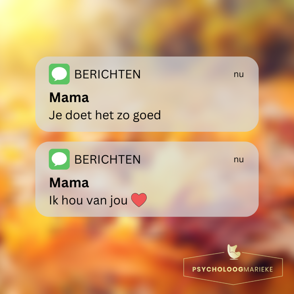 KOPP: Kind van Ouders met Psychische problemen